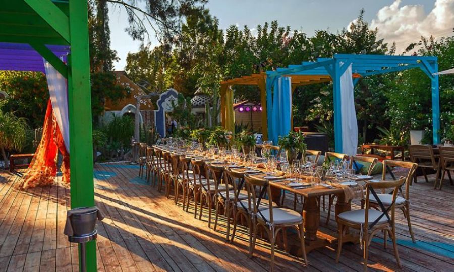 Euphoria Lounge / Lounge Bar, Η ΚΑΘΗΜΕΡΙΝΗ, kathimerini.com.cy