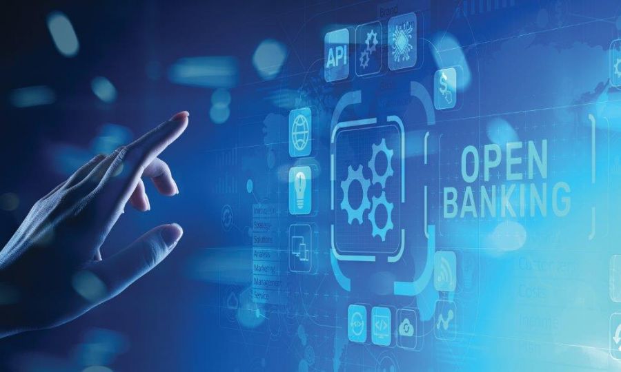 Τράπεζα Κύπρου: Καλωσορίζει πελάτες άλλων τραπεζών μέσω 1Bank, Η ...