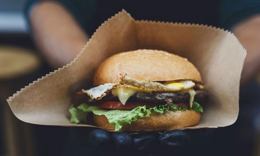 Στο epic Street Fest θα φάμε από τα καλύτερα μαγαζιά!, Η ΚΑΘΗΜΕΡΙΝΗ ...