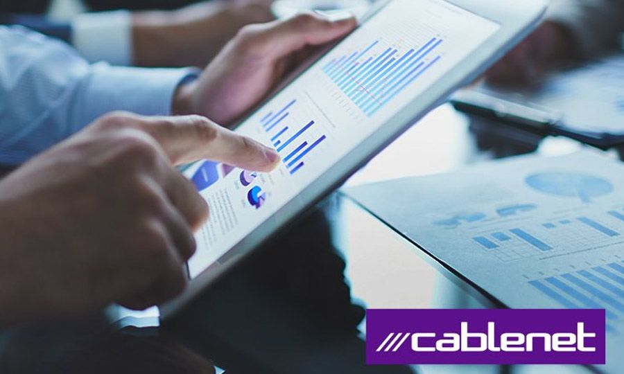 Cablenet: Ομόλογο ύψους 40 εκατ. ευρώ στη Μάλτα, Η ΚΑΘΗΜΕΡΙΝΗ ...