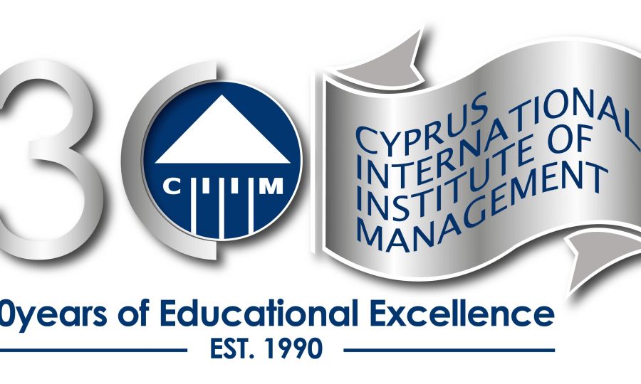 Πλήρεις υποτροφίες για σπουδές ΜΒΜ στο CIIM με εφαρμογή στο Oil & Gas ...