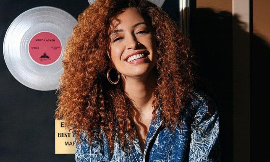 Πώς γυρίστηκε η υπέροχη αυτή σκηνή της σειράς «Selena»;, Η ΚΑΘΗΜΕΡΙΝΗ ...