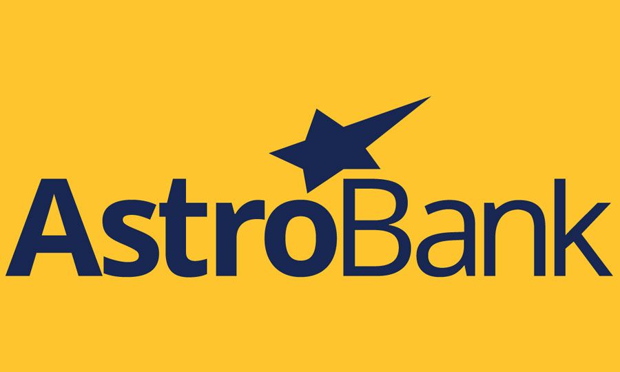 AstroBank: Με το βλέμμα στραμμένο στο μέλλον, Η ΚΑΘΗΜΕΡΙΝΗ, kathimerini ...