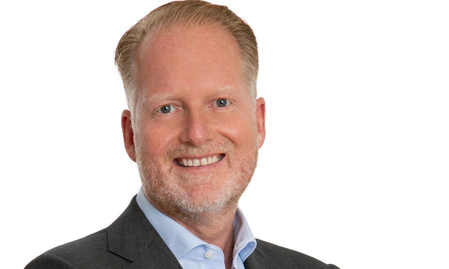 Oliver Gatzke: Η ψηφιακή μεταμόρφωση ορίζει το νέο τραπεζικό μοντέλο, Η ...