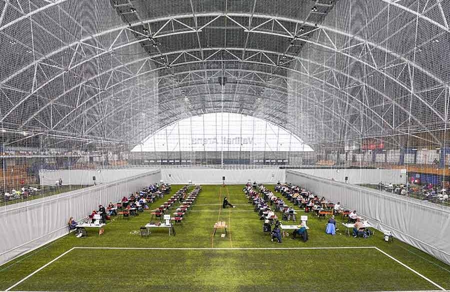 Η ΚΑΘΗΜΕΡΙΝΗ, kathimerini.com.cy